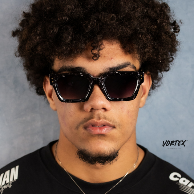 TITAN. – 𝐕ortex®